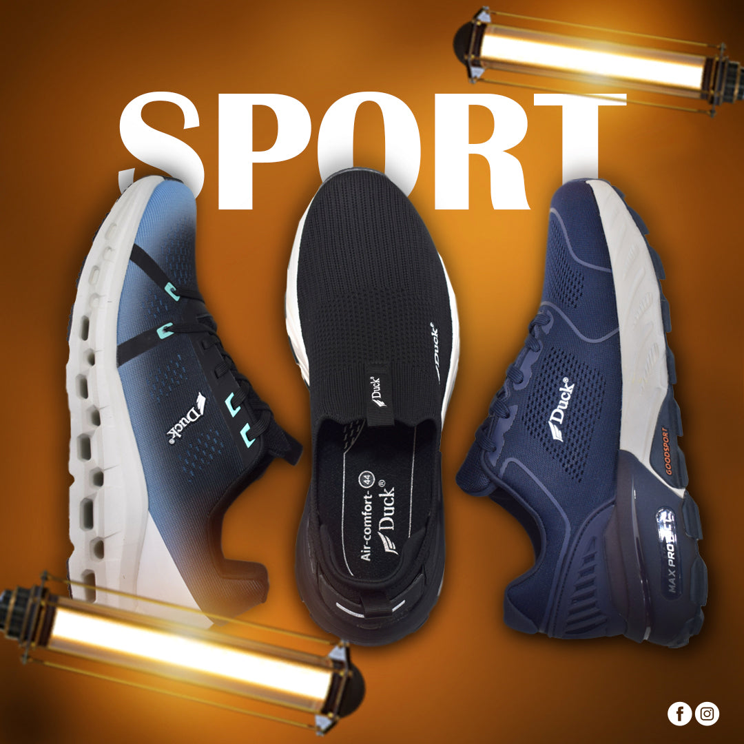 اشتري الان كوتشي رجالي من تصاميم عالي بجودة عالية – BeBo Shoes Assuit