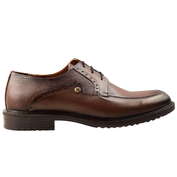 حذاء كلاسيك رباط - كود 2701 – BeBo Shoes Assuit