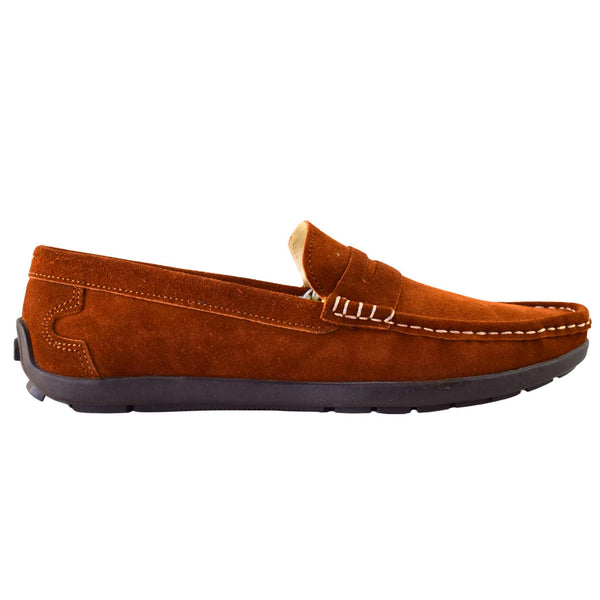 حذاء فلات - كود 3861 – BeBo Shoes Assuit