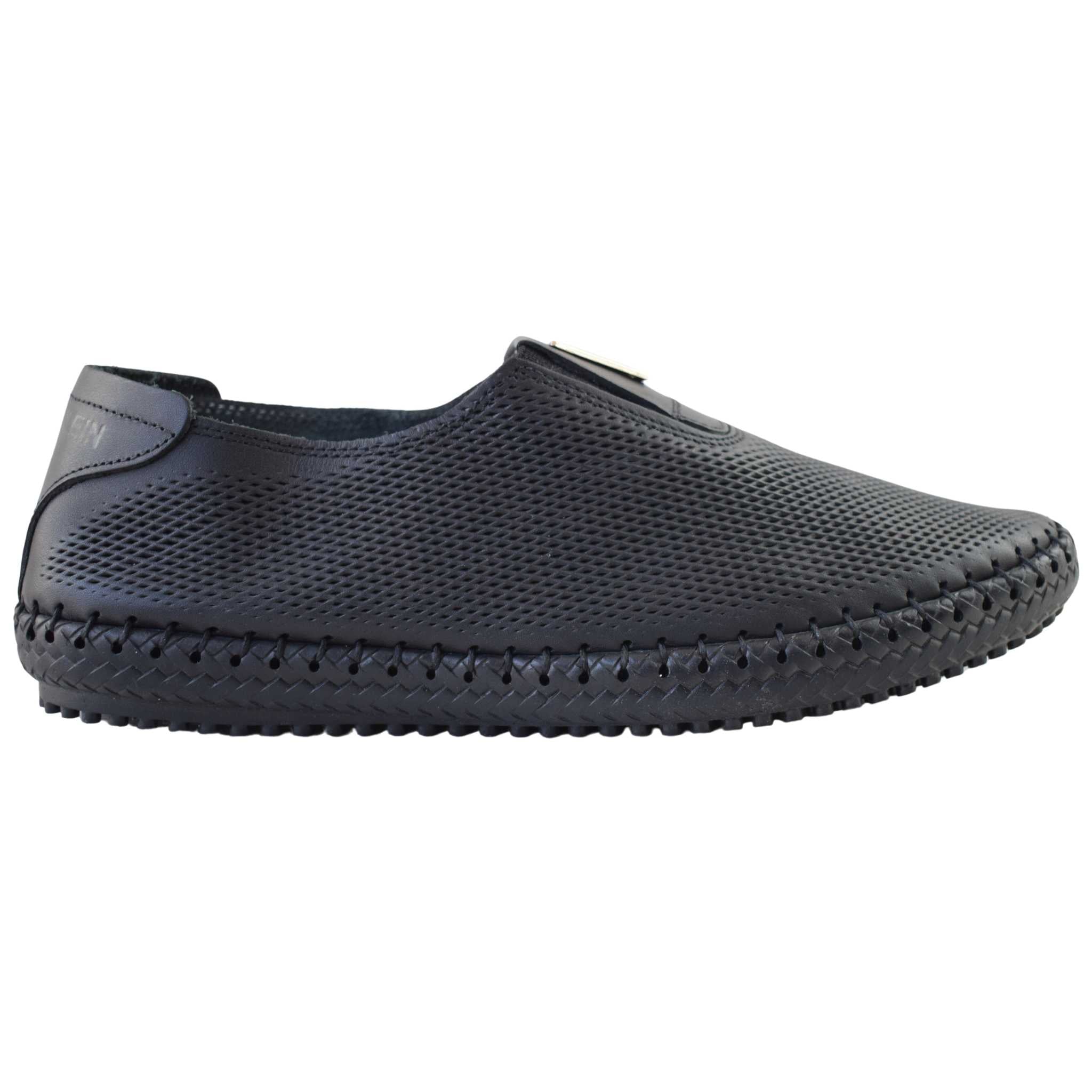 3214 – BeBo Shoes Assuit