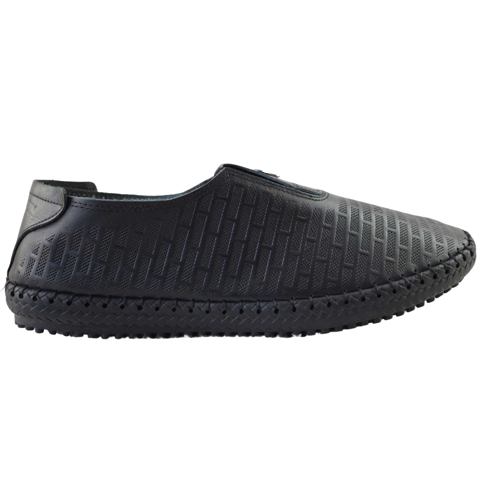 3215 – BeBo Shoes Assuit