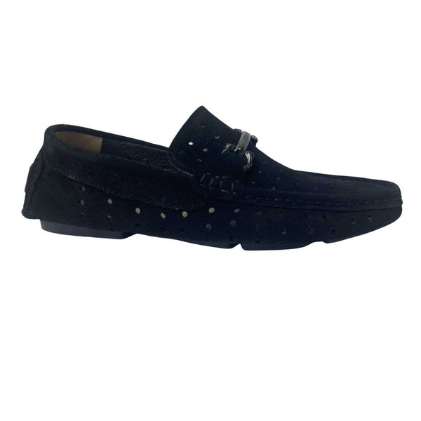 1657 – BeBo Shoes Assuit