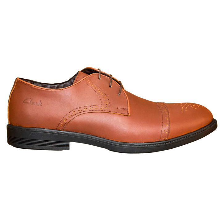 حذاء كلاسيك - كود 17100 – BeBo Shoes Assuit