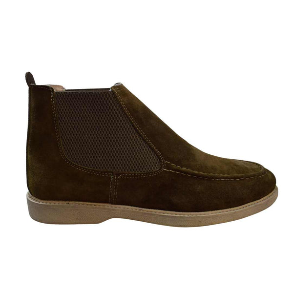 هاف 2 استيك - كود 3868 – BeBo Shoes Assuit