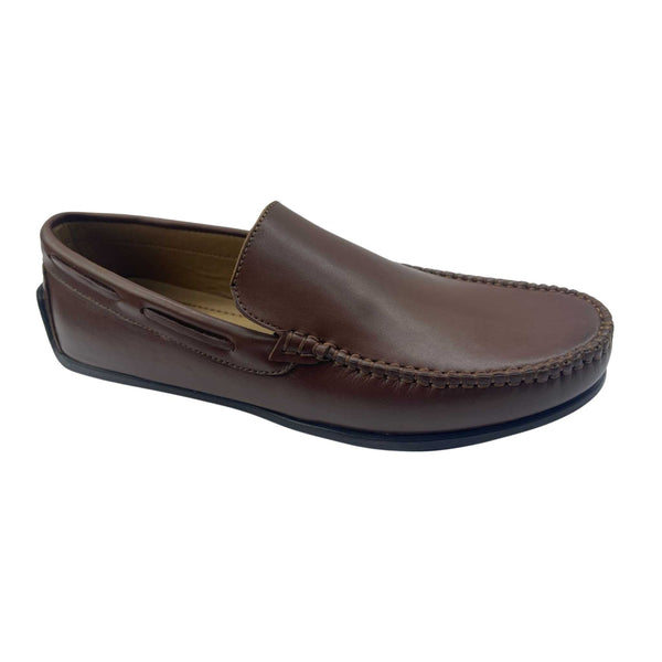 حذاء رجالي فلات - كود 1538 – BeBo Shoes Assuit
