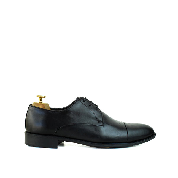 حذاء كلاسيك رباط - كود a993 – BeBo Shoes Assuit