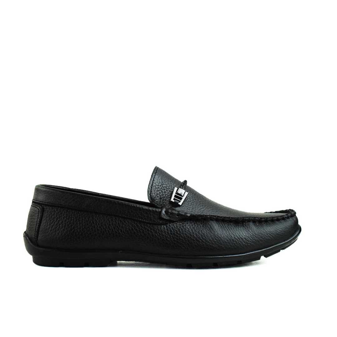 حذاء فلات رجالي - كود 0119 – BeBo Shoes Assuit