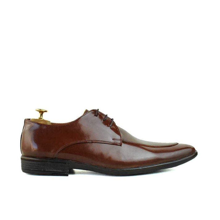 حذاء كلاسيك رباط - كود 0121 – BeBo Shoes Assuit