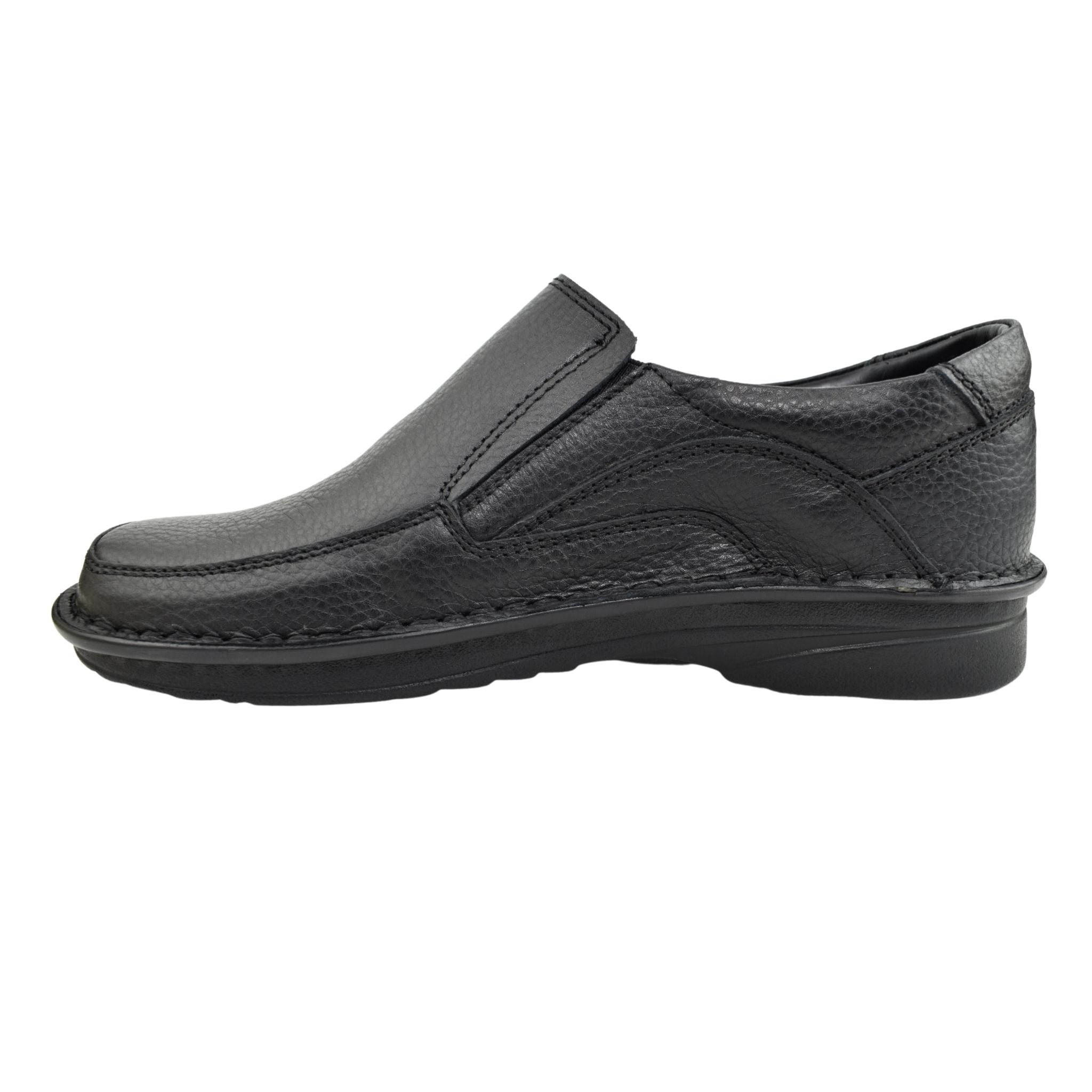 3202 – BeBo Shoes Assuit